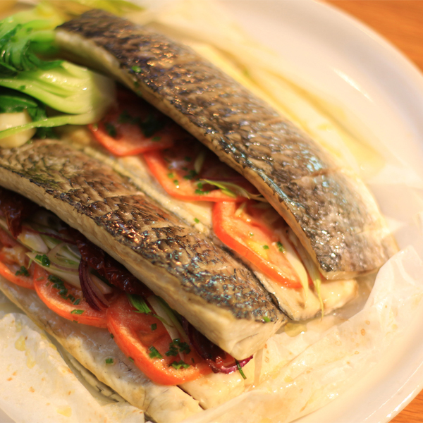 papilotte-600x600 - Hennessy On The Go Eshop