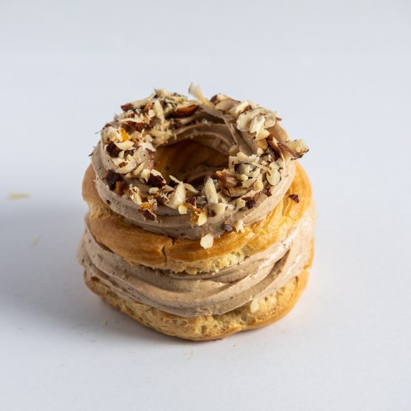 Individual Pastry Archives - Hennessy On The Go Eshop