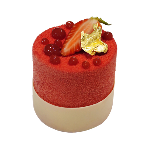 Individual Pastry Archives - Hennessy On The Go Eshop